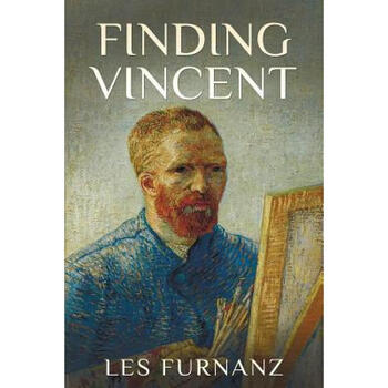 Finding Vincent