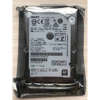 兹泰博HGST/日立 HTS721010A9E630笔记本硬盘1TB 2.5寸7200转32M机械9.5 机械9.5【图片 价格 品牌 报价】-京东