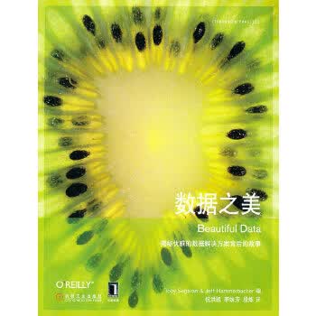 暖通空调设计——专业技能入门与精通