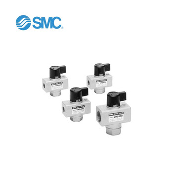 【SMCVHS400-02】SMC VHS400·500系列 残压释放3通阀 VHS40-04A-R【行情 报价 价格 评测】-京东