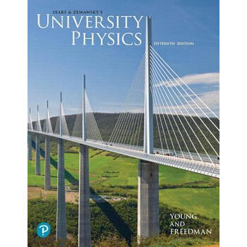 University Physics Volume 2 (Chapters 21-37), Lo