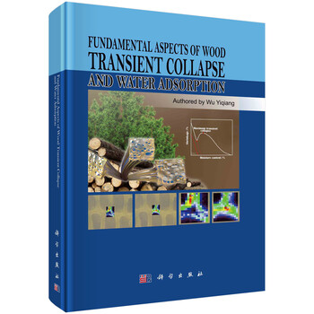 Fundamental Aspects of Wood Transient Collapse an