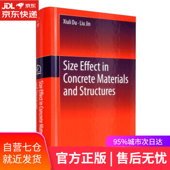 Size Effect in Concrete Materials and Structures X