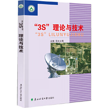 3S理论与技术