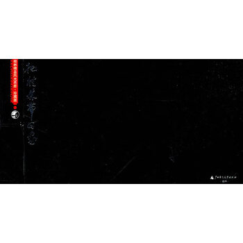 【新华正版 现货速发】把桂林带回家  林文洪 摄影 广西师范大学出版社 9787563353057