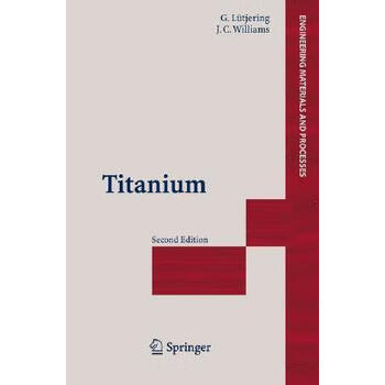 Titanium