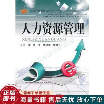 人力资源管理