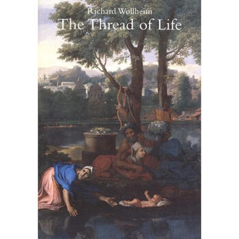 The Thread of Life