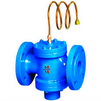 ZL47F自力式流量 调节阀 动态平衡阀 铸铁压差DN100 DN200(压差)【图片 价格 品牌 报价】-京东