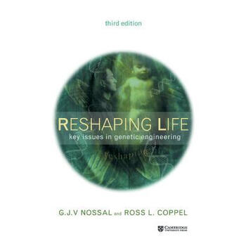 Reshaping Life