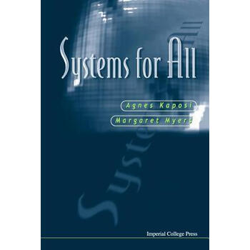 Systems for All