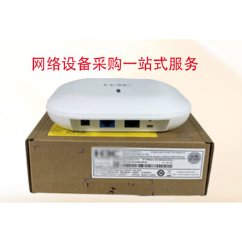 EWP-WA6320/6320S-E/-D/-C/-SI-FIT 室内双频WIFI6无线AP接入 远程调试【图片 价格 品牌 报价】-京东