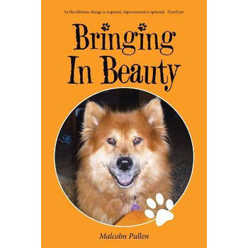 Bringing In Beauty