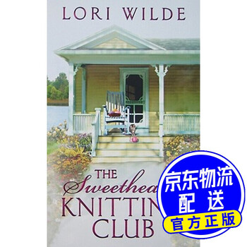 The Sweethearts' Knitting Club