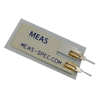 定制PVDF压电薄膜传感器 高灵敏度压力震动振动传感器 LDT0-028K LDT0-028K传感器一个【图片 价格 品牌 报价】-京东