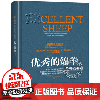 优秀的绵羊 的绵羊