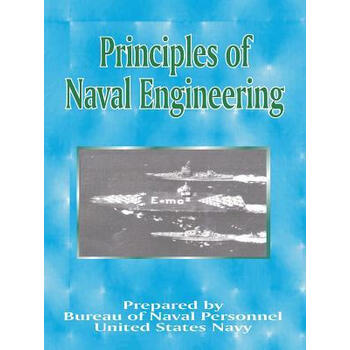 Principles of Naval Engineering