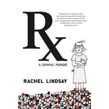 RX