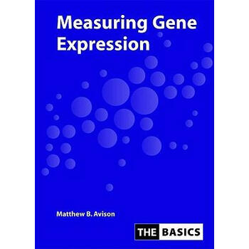 Measuring Gene Expression