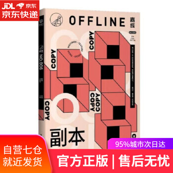 【正版图书】副本 李婷 著 电子工业出版社