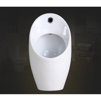 科 勒K-18645T-Y-0感应一体尿斗K-16321T-Y-0小便器 单小便器【图片 价格 品牌 报价】-京东