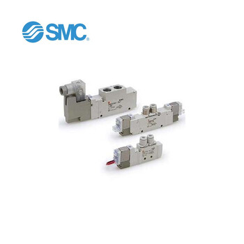 【SMCVQZ2-1】SMC VQZ1000·2000·3000系列 5通先导式电磁阀 VQZ3121-5YZ1-C8【行情 报价 价格 评测】-京东
