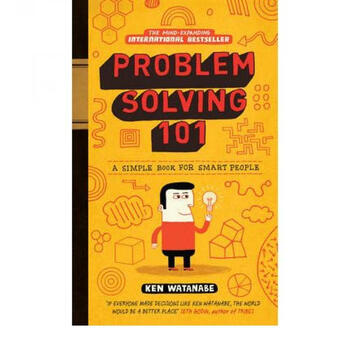 Problem Solving 101