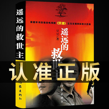 【现货速发+随机电子书音频】社会小说系列书籍 影视原著小说、矛盾文学奖获奖作品等类型可选 遥远的救世主 原著书籍 豆豆三部曲系列