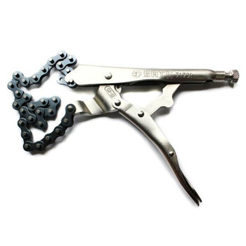 【世达71101 71103 71107 71601 71701】世达（SATA）71101 71103 71107 71601 71701 ...