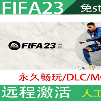 FC24 足球 体育FIFA24 STEAM快速离线中文游戏pc终极版正版 标准版 简体中文【图片 价格 品牌 报价】-京东