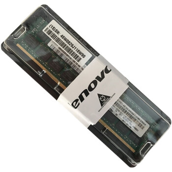 联想 01KR355 4ZC7A08709 32G DDR4 2933 ECC REG 服务器内存条【图片 价格 品牌 报价】-京东