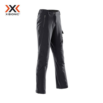 XBIONIC旗舰店 - 京东