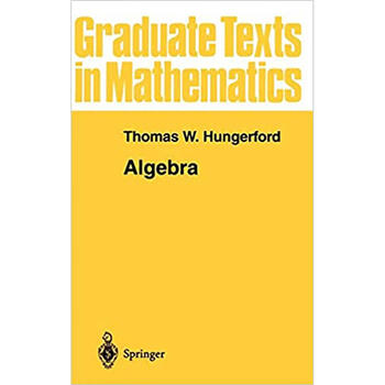 Algebra