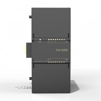 国产兼容SMART S7-200 PLC模块EMAE04 AE08 AQ02 AM03 AR0 EM AE08 8路模拟量输入【图片 价格 品牌 报价】-京东