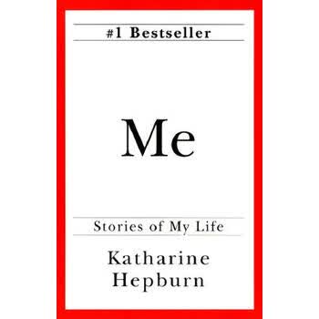 Me: Stories of My Life