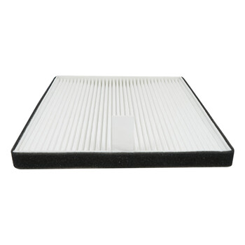 【五菱23939588】五菱原厂空调滤/芯/格 宝骏560.530.310.510.360/全新宝骏730.RS-3【行情 报价 价格 评测】-京东