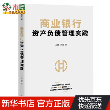 商业银行资产负债管理实践