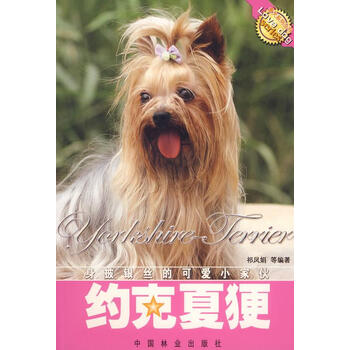 约克夏更