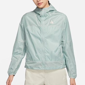 耐克（NIKE） 女装 新款运动外套跑步训练连帽夹克930760-011 DB1151-014 M【图片 价格 品牌 报价】-京东