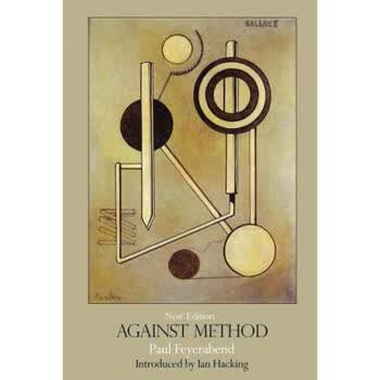 Against Method