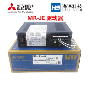 原装三菱伺服电机 MR-JE-100A 100B 100C HG-SN102J-S100 SN102 MR-JE-100C【图片 价格 品牌 报价】-京东