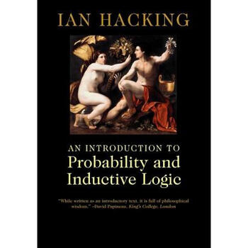 An Introduction to Probability and Inductive...