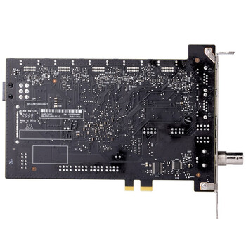 英伟达（NVIDIA）NVLink Bridge 2Slot桥接器A100 SYNC II 同步卡 NVIDIA Quadro SYNC II ...