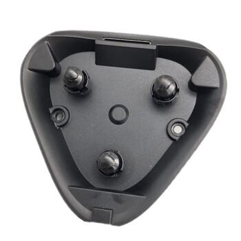 飞科（FLYCO） 剃须刀刮胡刀配件原装FS372 FS901、FS903、FS920、FS921中座【图片 价格 品牌 报价】-京东