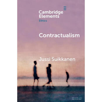 Contractualism