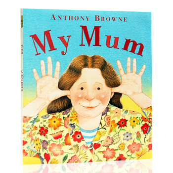 100元5件 My Mum My Dad我爸爸我妈妈/Dear Zoo/五只小猴子/小兔子学花钱/小 My Mum 我妈妈