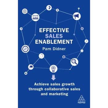 Effective Sales Enablement: Achieve Sales Gr...