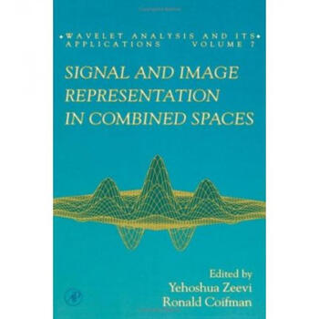 Signal and Image Representation in Combined ...