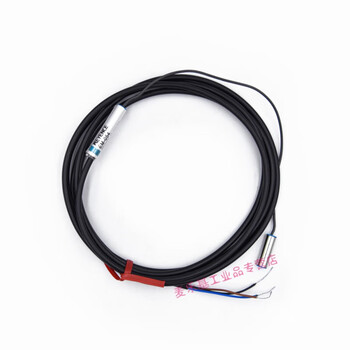 传感器接近开关感应EM-030P 038 005 054 080P EM-030P【图片 价格 品牌 报价】-京东