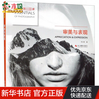 审美与表现